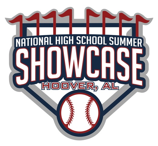 Showcase – Hoover Baseball Club